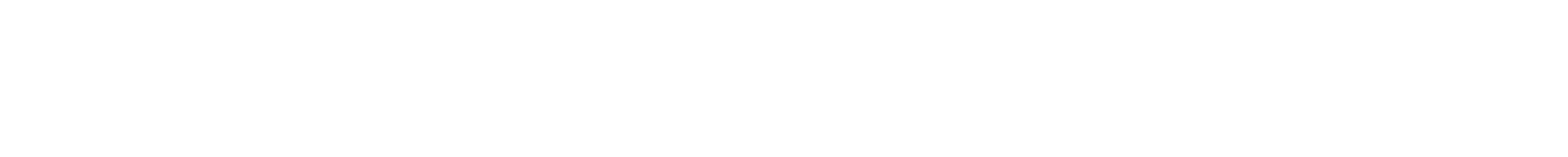 PACK STCW CRUZEIROS | FOR-MAR